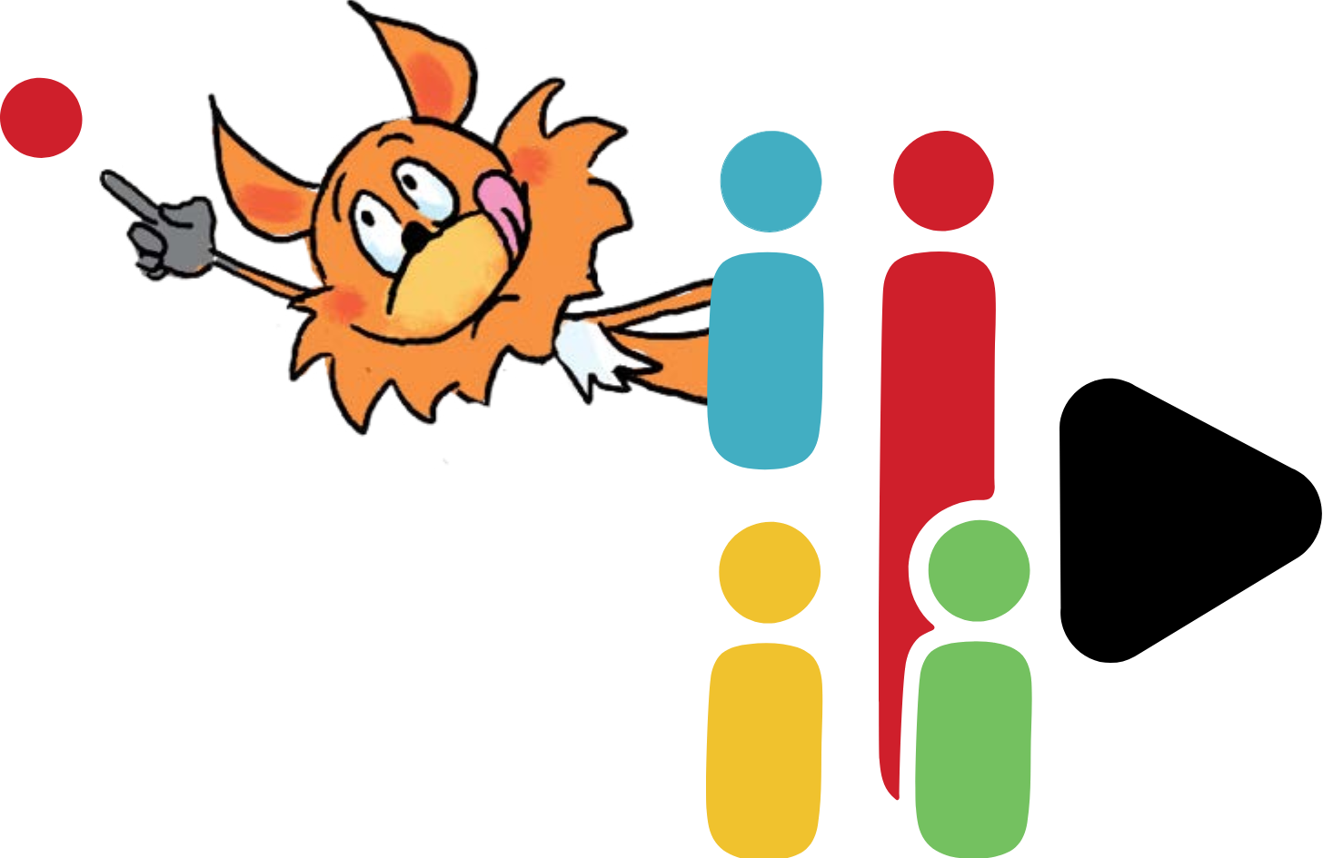 MiniDigi