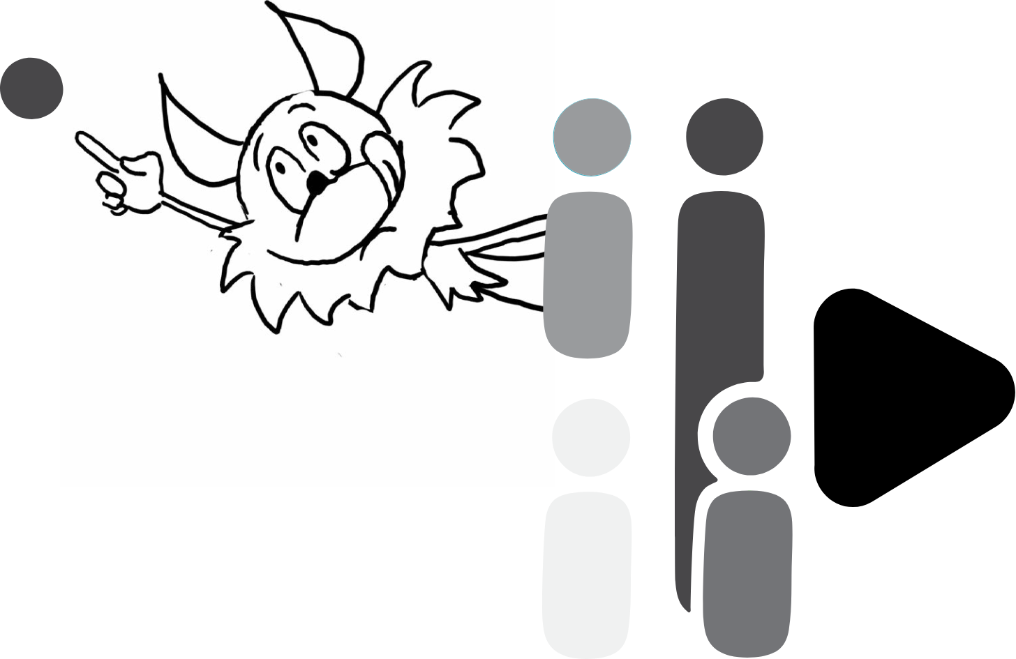 MiniDigi